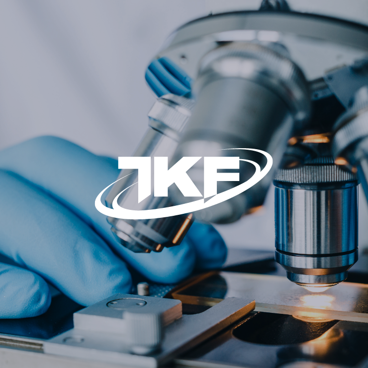 PROJECT - 메타브레인 | Beyond Change