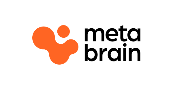 메타브레인 | Beyond Change